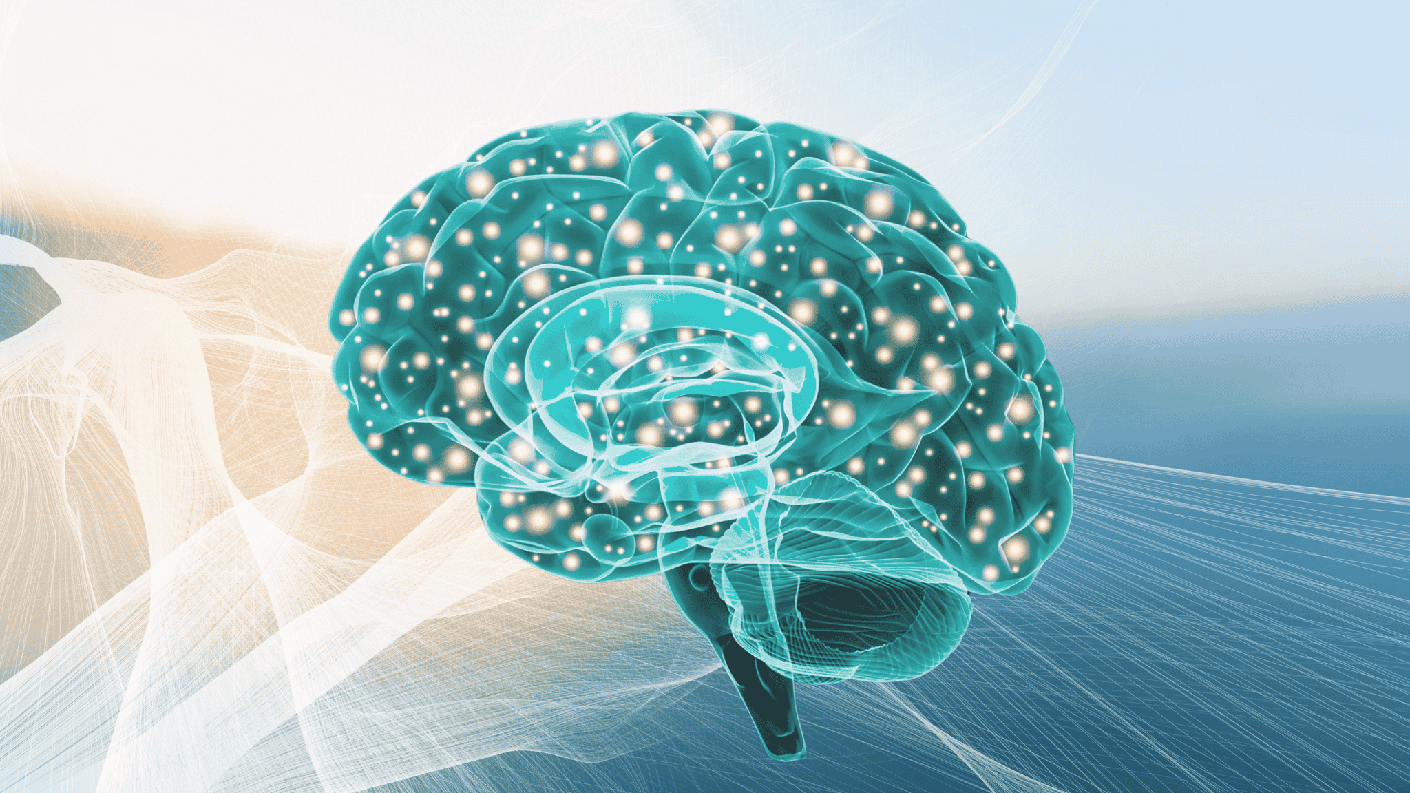 eye movement desensitization and reprocessing